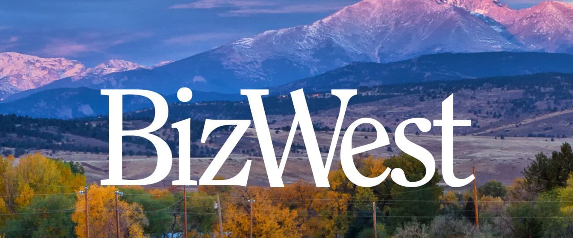 Recycling in Weld County, Colorado: A Comprehensive Guide